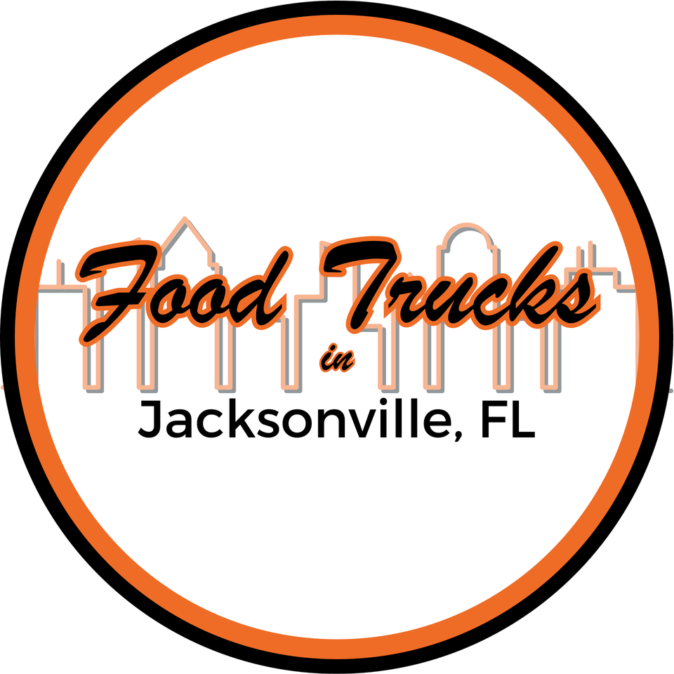 Jacksonville Food Trucks! - Bites by Ema